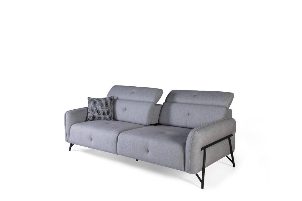 MyFelix Koltuk Takımı – Onur Mobilya