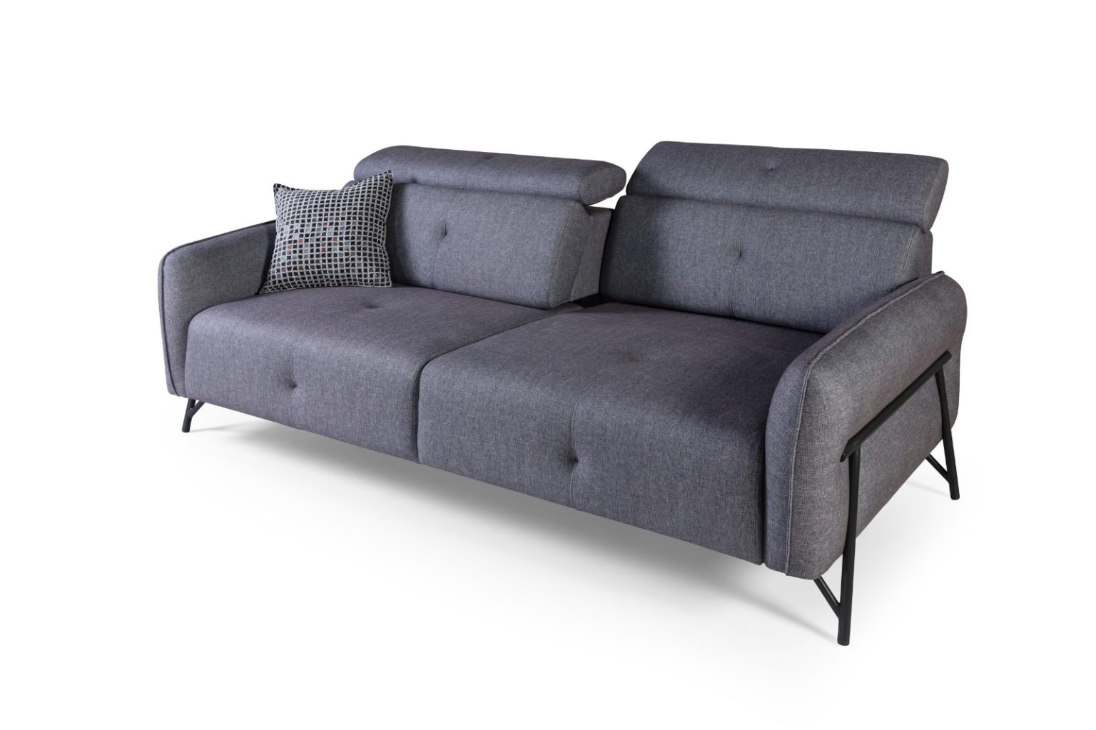 MyFelix Koltuk Takımı – Onur Mobilya